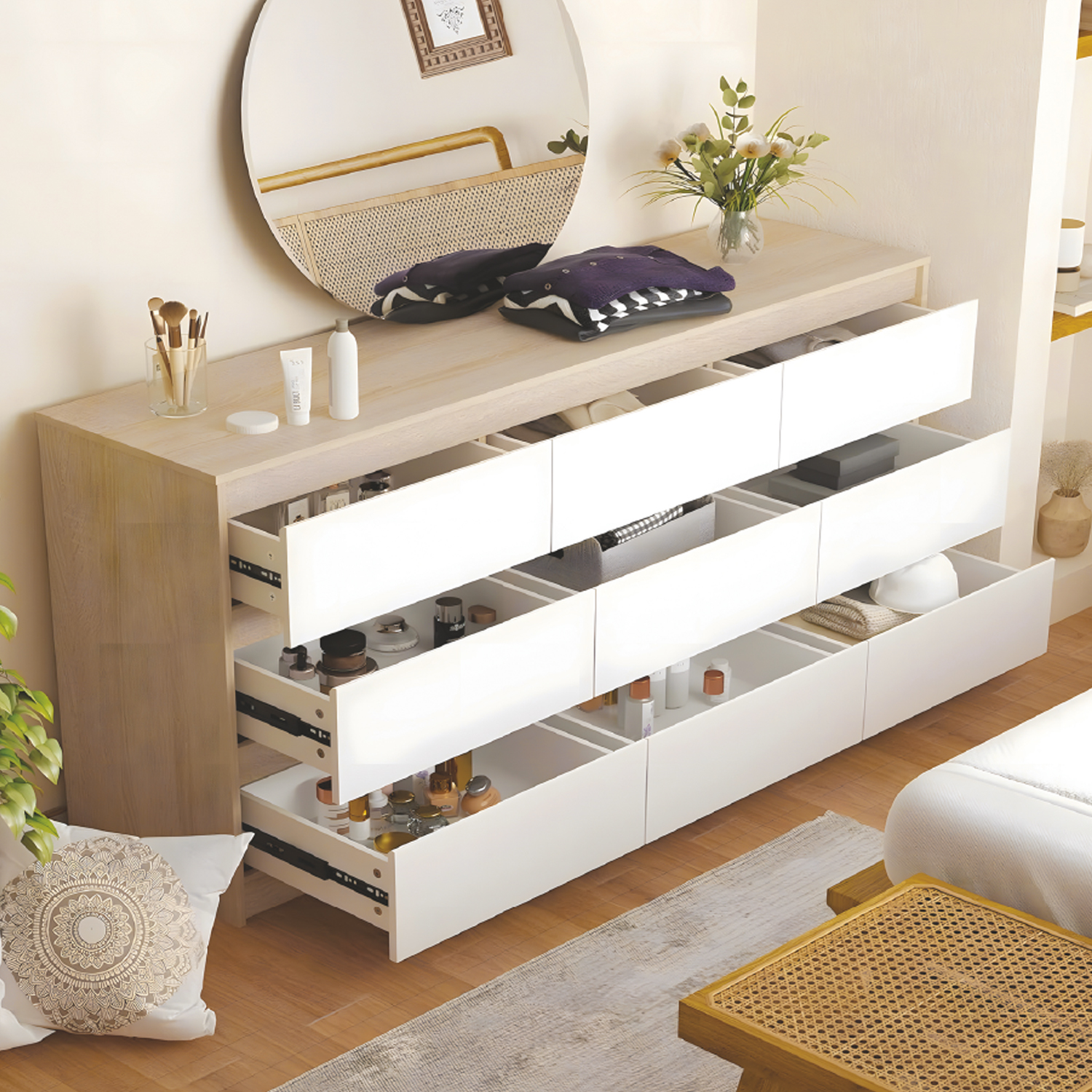 Gottlich - Premium Kitchen Hardware Solutions